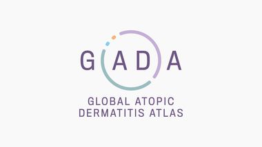 Downloads | Global atopic dermatitis atlas