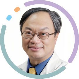 Team | Global atopic dermatitis atlas