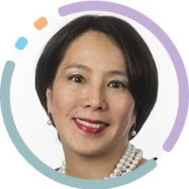 Team | Global atopic dermatitis atlas
