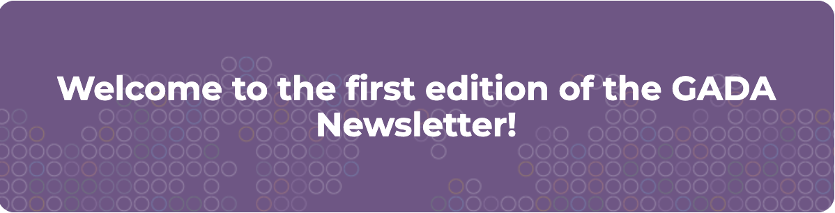 What's in this newsletter | Global atopic dermatitis atlas